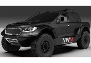 Travis Scott Car Collection worth $13 million | from $43K Toyota MR2 to ...