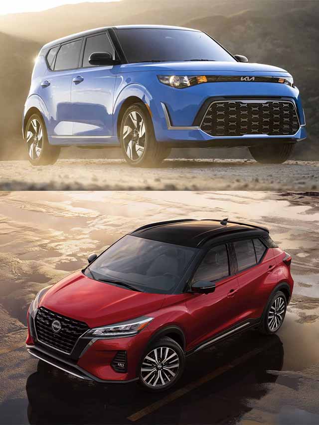 Top 5 Compact SUV Under 25 000 Us Wheelsupdates Top 5 Compact SUV Under 25 000 Us Wheelsupdates