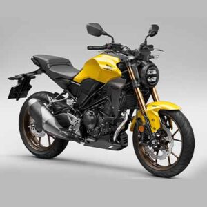 Top 10 best motorcycle under $6000 in US - Us wheelsupdates